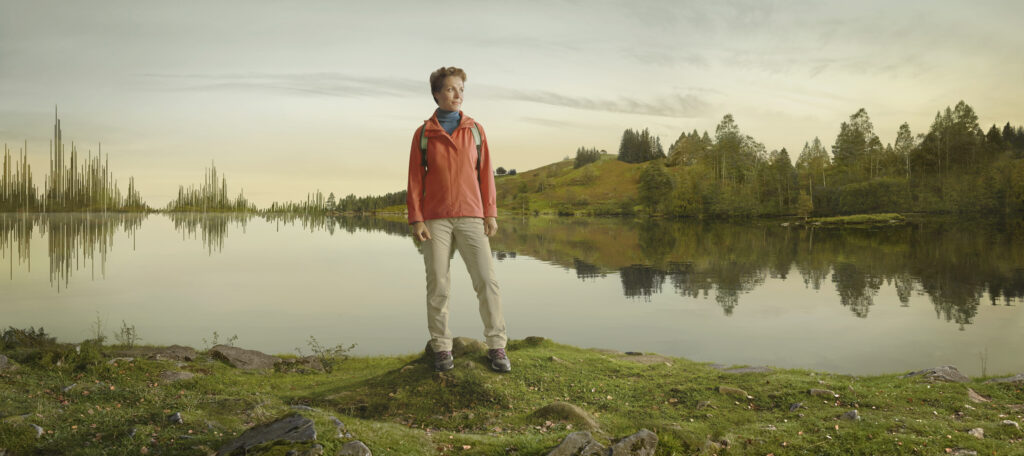 ATOMIC 14 - ALL WORK