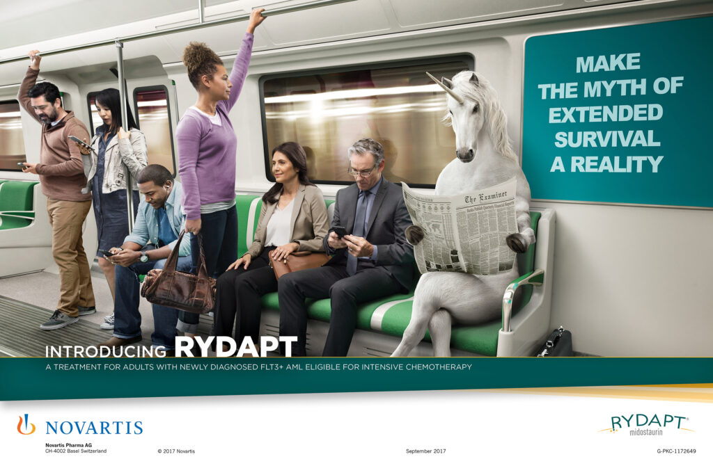 ATOMIC 14 - ALL WORK