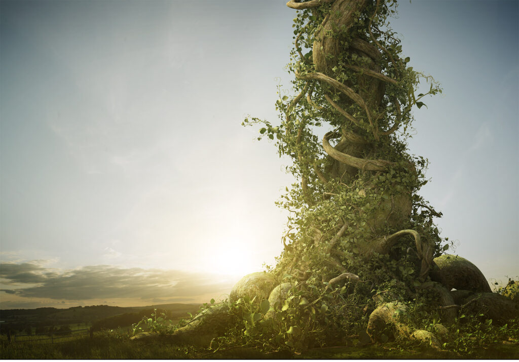 ATOMIC14 || Post Production Studio