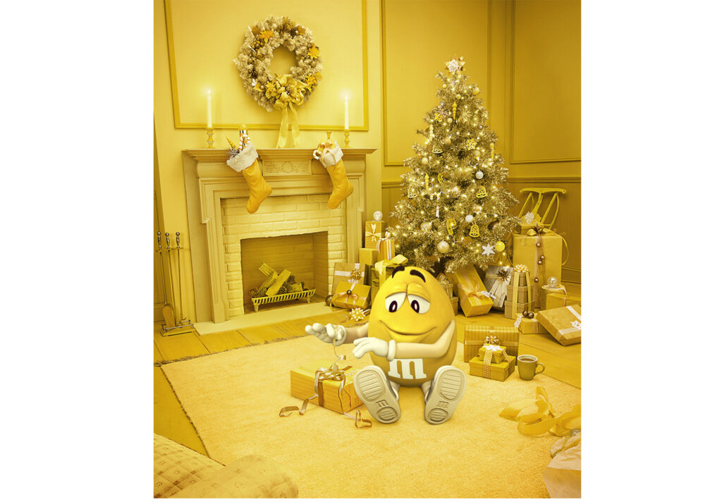 ATOMIC14 || Post Production Studio